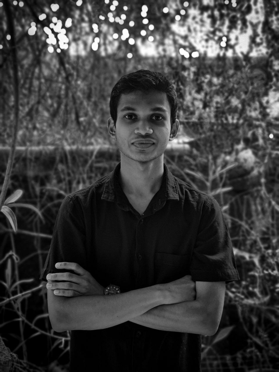 React App React App